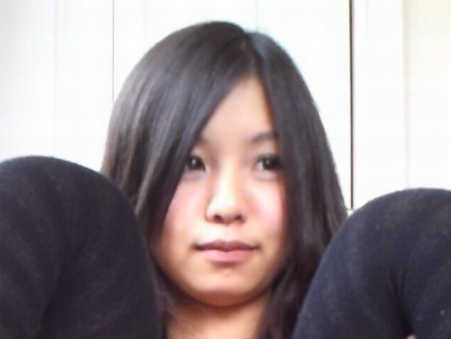 [晒された女達] まいちゃんスマホ流出 - JAV5001