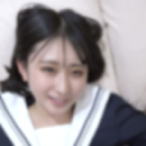 現役18才このはちゃん！販売するか決めないで撮影したけど「撮られていると思うと興奮」しちゃった生外ハメ撮り！【4K】 - JAV5001