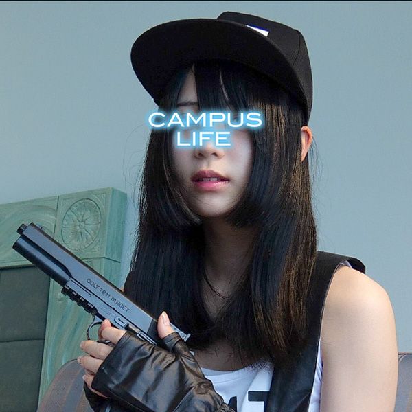 千秋ちゃんなんちゃってPV撮影第3弾！【4K/60p】 - JAV5001