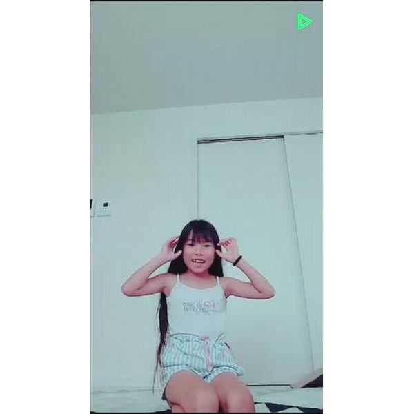 ゆっぴー - JAV5001