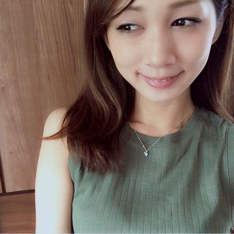 【無】 子持ち人妻 #16 - JAV5001