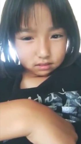 J配信ライブ - JAV5001