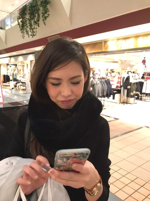 【無】 長いストローク笛 騎乗 #107 - JAV5001