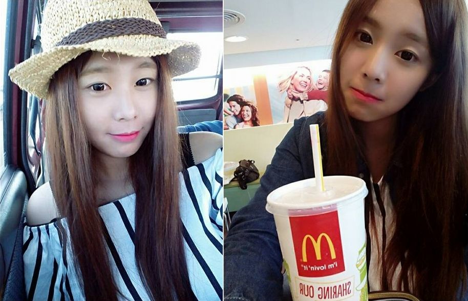 爆乳女子大生と彼氏とのハメ撮り動画1H+画像14枚流出（Zipファイル 1.5G） - JAV5001