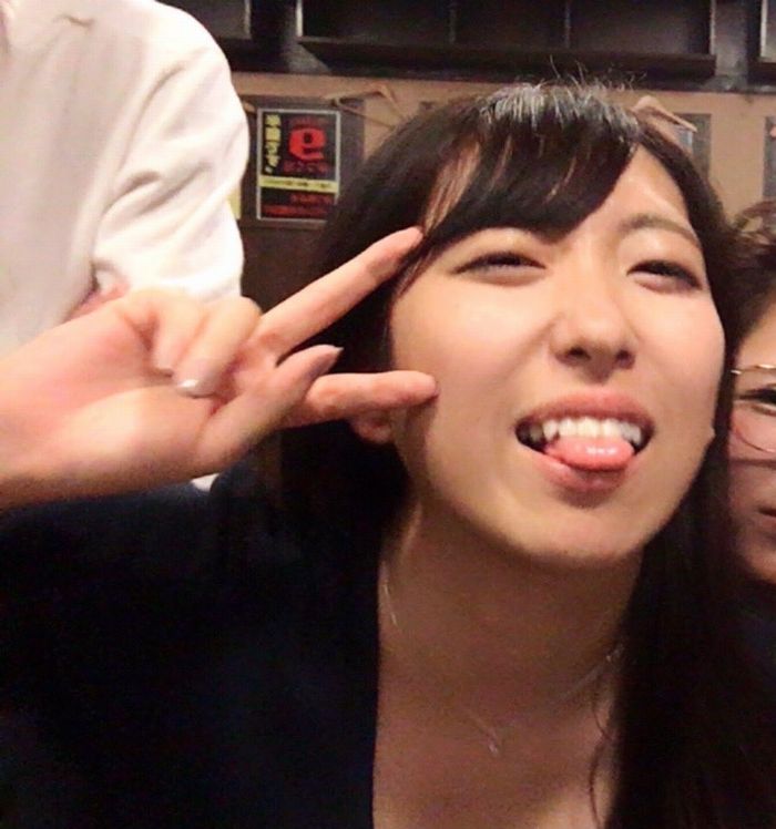 006【素人流出】もしかしたら、知ってる子かも・・・ - JAV5001