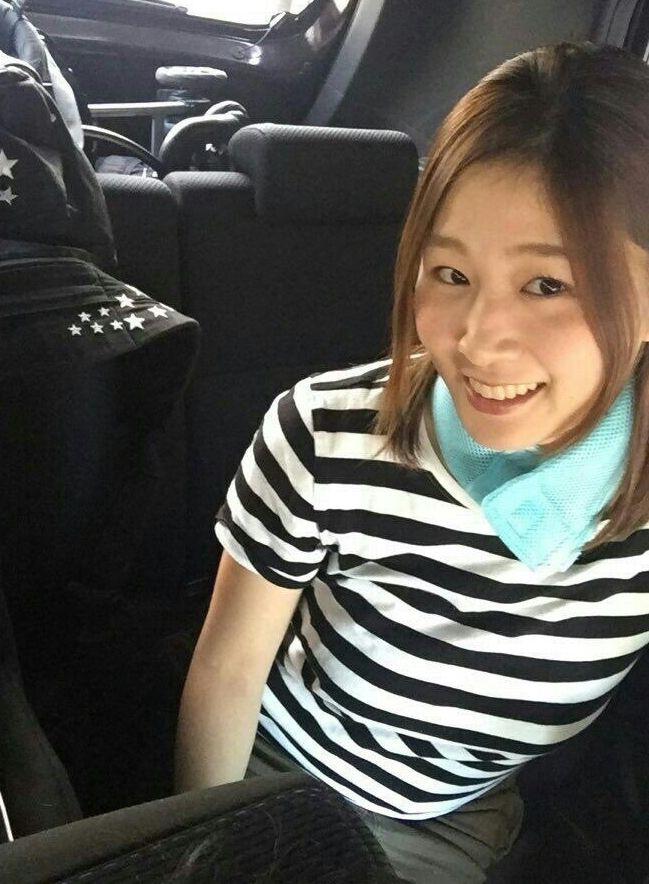 016【流出】素人流出してしまいました。 - JAV5001