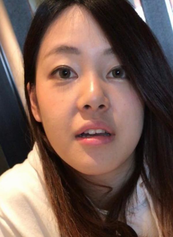 003【素人流出】もしかしたら、知ってる子かも・・・ - JAV5001