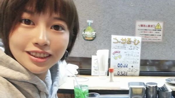 限界底値セール 4000pt （期間限定） - JAV5001