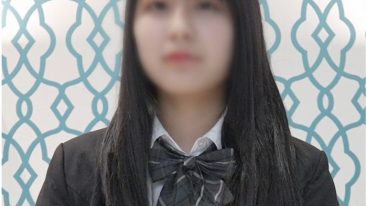 Pcolle Archives - Page 3 of 52 - JAV5001