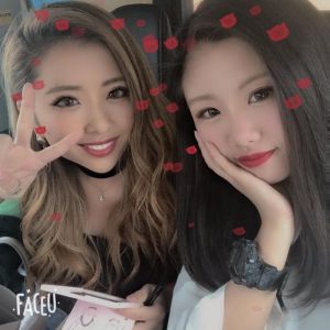 【流出】やらかした素人たち 023 - JAV5001