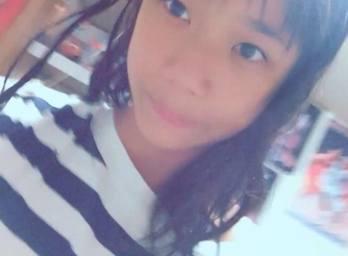 え～すの初出しムフフ…ライブ！17 - JAV5001