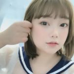 期間限定1900pt スーパー美少女パート3 - JAV5001