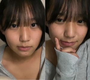 数量限定！レビュー特典あり！！インスタライバー潮吹き連発してしまう変態美女 - JAV5001