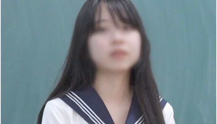 おかえり！なつちゃん！あの美少女がカムバック！【4K/30p/18Mbps】＜SET商品＞ - JAV5001