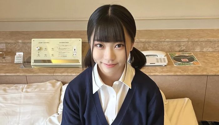 【オススメ ！プレミアムサマーセット】 第3集 - JAV5001