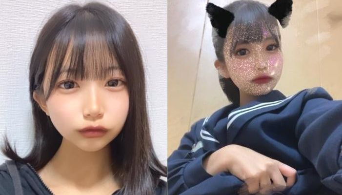 【無】素人 #249 - JAV5001