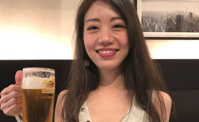 【個人撮影】やらかした素人たち 081 - JAV5001