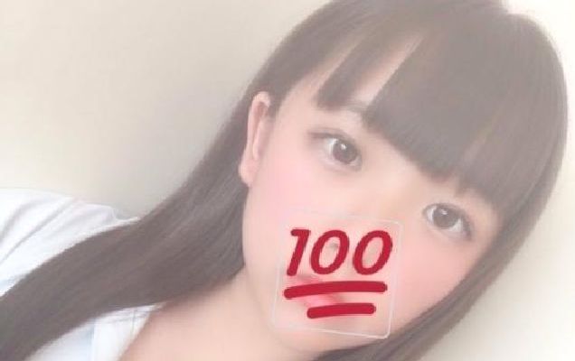 【無】素人 #276 - JAV5001