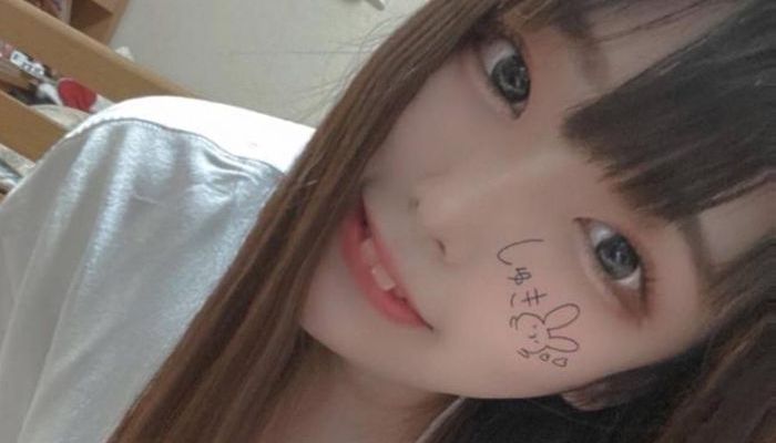 077【個人撮影】素人さんみんな好きっすね～。 - JAV5001