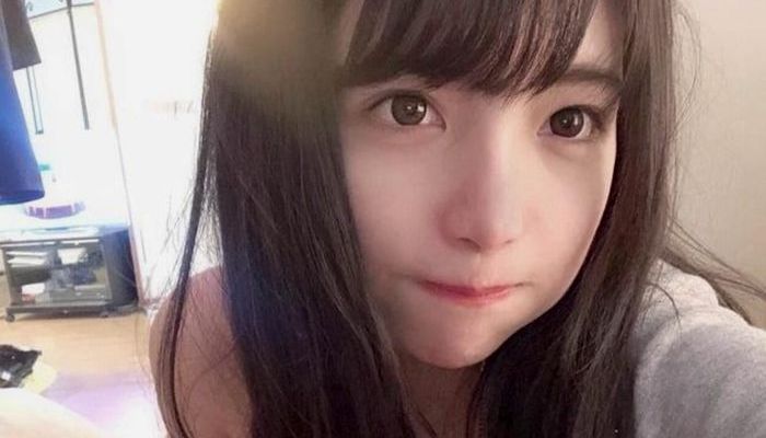 【無】素人 #29 - JAV5001