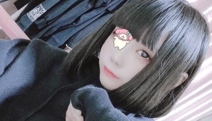 【無】素人 #41 - JAV5001