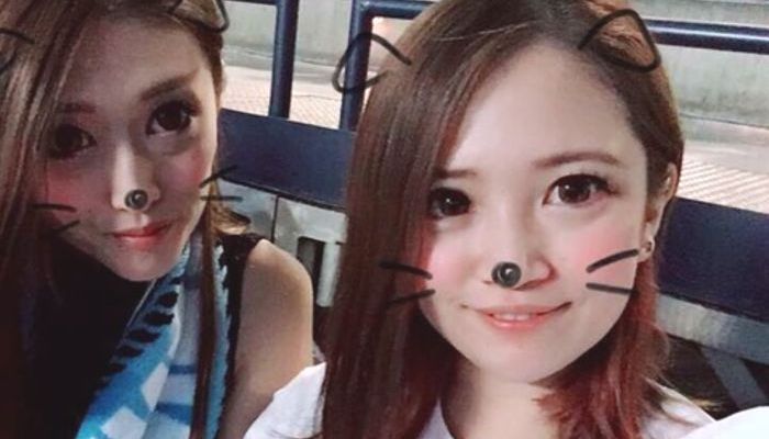 【無】素人 #536 - JAV5001