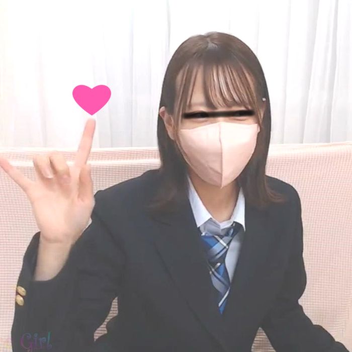 絶対美人せな♡98 NO3 - JAV5001