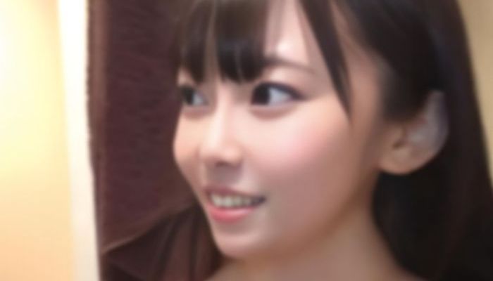 【名門校に通うアイドル】卒業前のプライベート連続性交を先行公開 ※別送付にて初の全データ解禁 - JAV5001