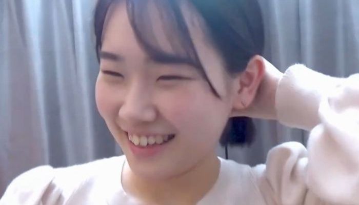 【期間限定】いちゃらぶ恋人セックス【特典付】 - JAV5001