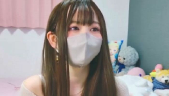 【特典付き】どこよりも最速2/15アーカイブ♡本気かわいすぎてガチ恋注意♡2部構成 - JAV5001