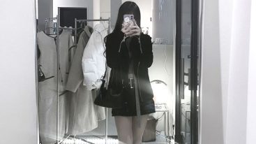 流出 Archives - JAV5001