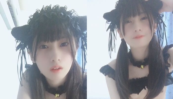 ワイのおきに4-5 - JAV5001