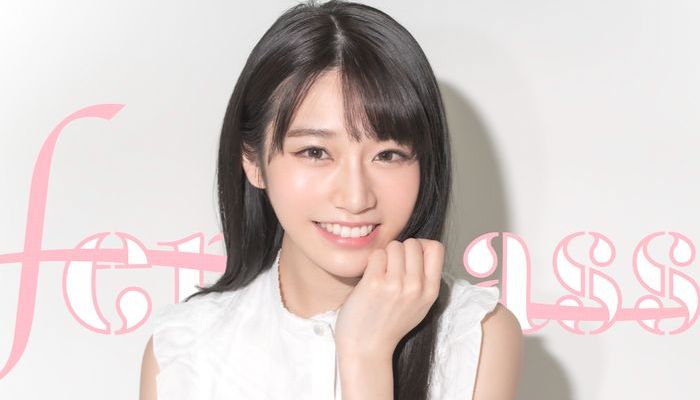 さいちゃんです！（微モザのほぼ丸見え） - JAV5001