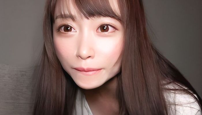 ※顔出し個撮※O大学ミスコン準優勝 SNSフォロワー10万人の激レア美女！避妊具無し危険日中出しで妊娠報告。※在庫のみ - JAV5001