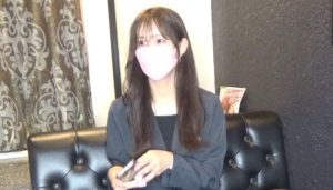 流出 Archives - JAV5001