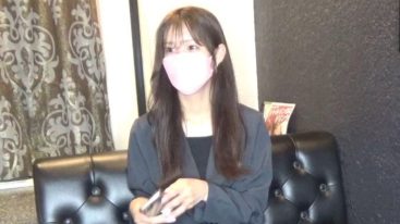 流出 Archives - JAV5001