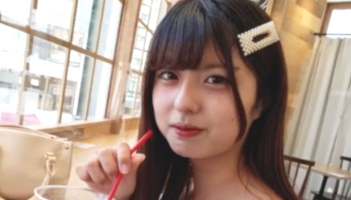 1 歳アイドル 彼氏とのガチハメ撮り流 出 100分の大ボリューム - JAV5001