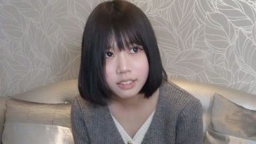 アイドル Archives - JAV5001