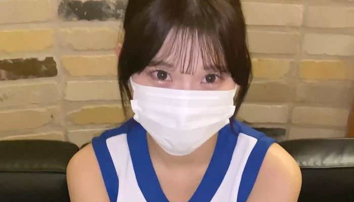 最新神作 至上最高美.女（15.6GB完品）超お勧めです。。 - JAV5001